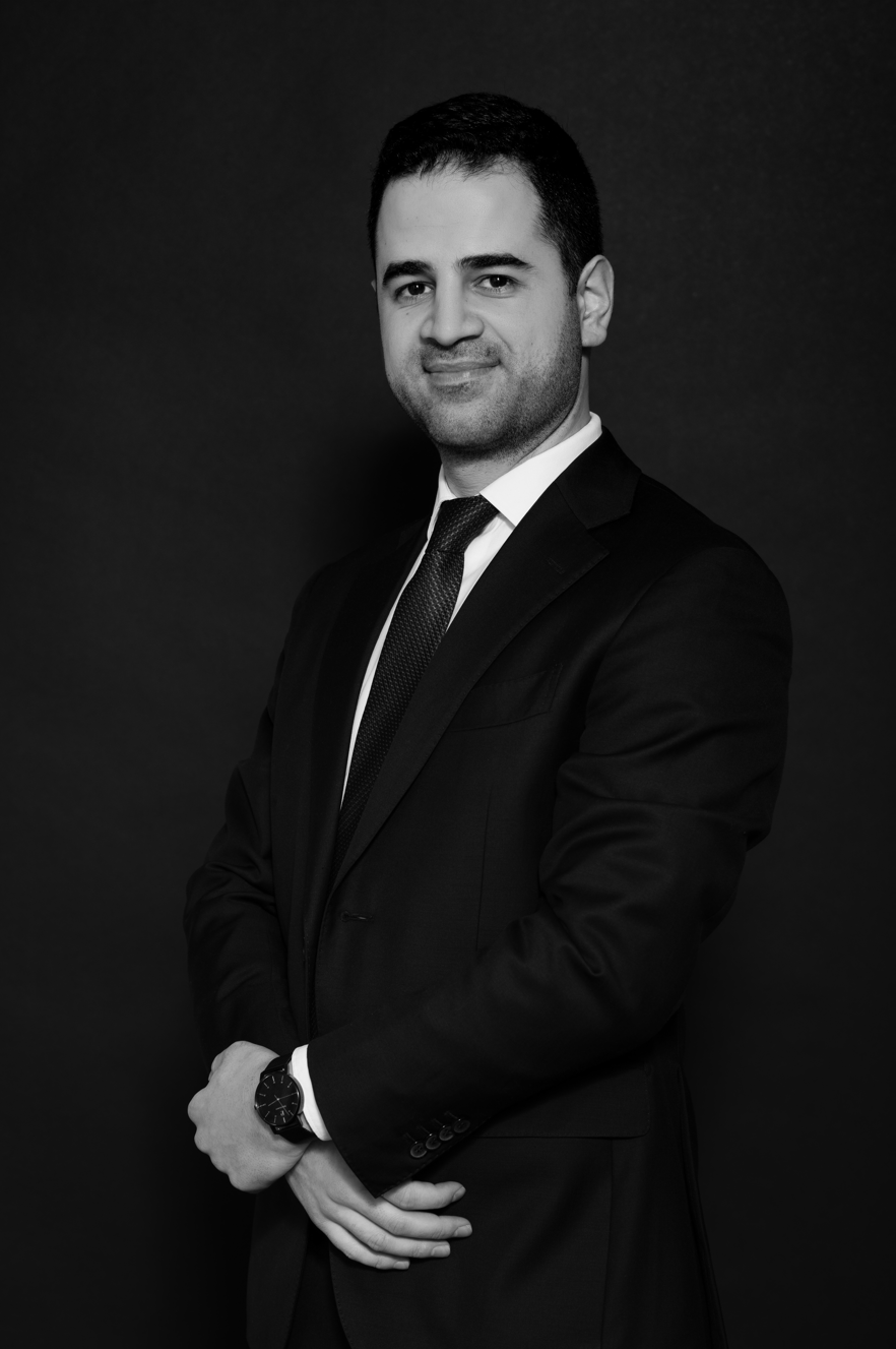 Cabinet d'avocats